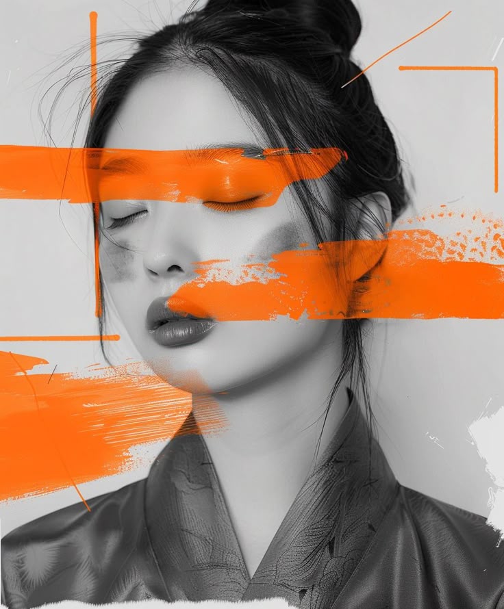 Giant Brand Company Ltd. | Creative Design Solutions